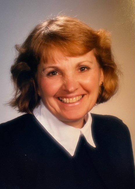 Louise Florence Mathieu Obituary - Portland, ME Louise Florence Mathieu Obituary - Portland, ME