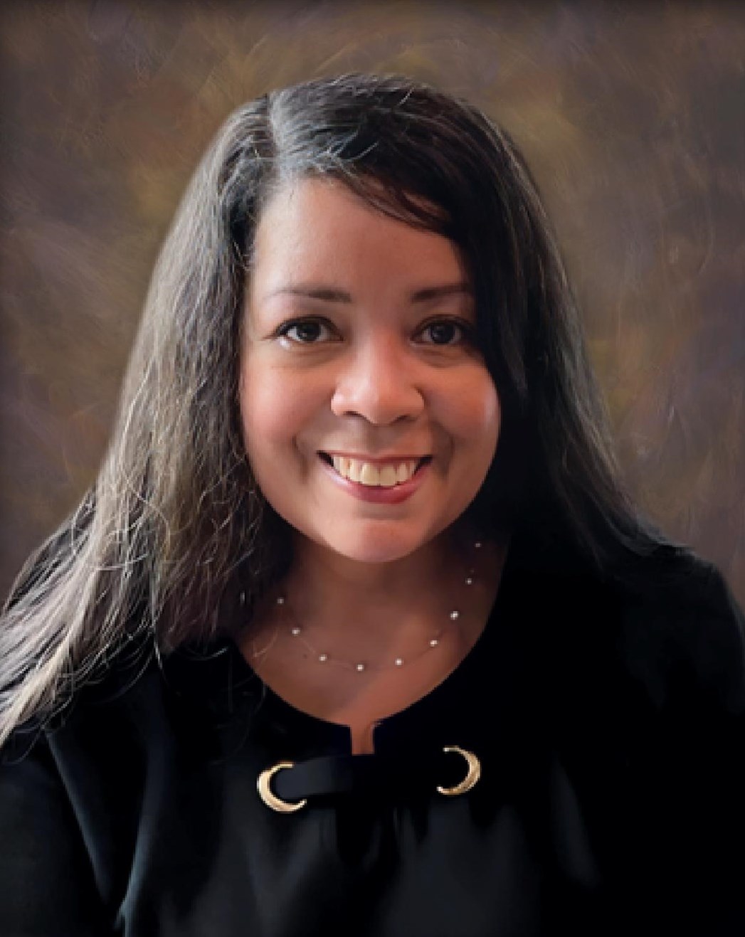 Cynthia Moody Obituary - Las Vegas, NV