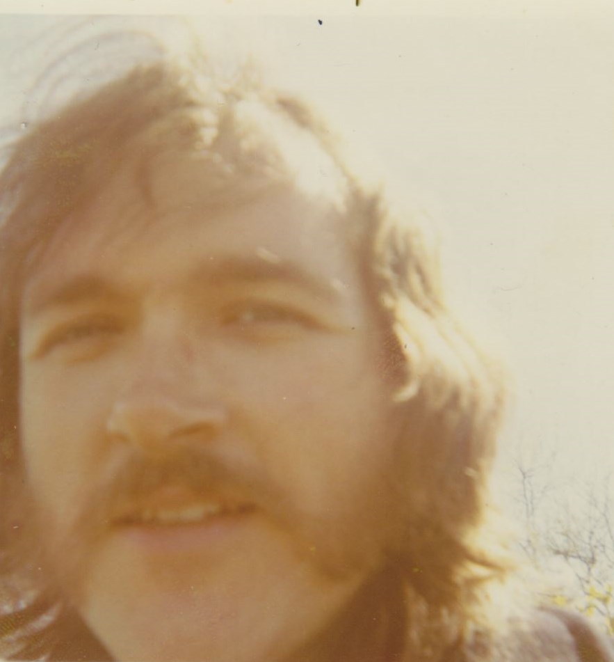 John Haverty Obituary - Las Vegas, NV