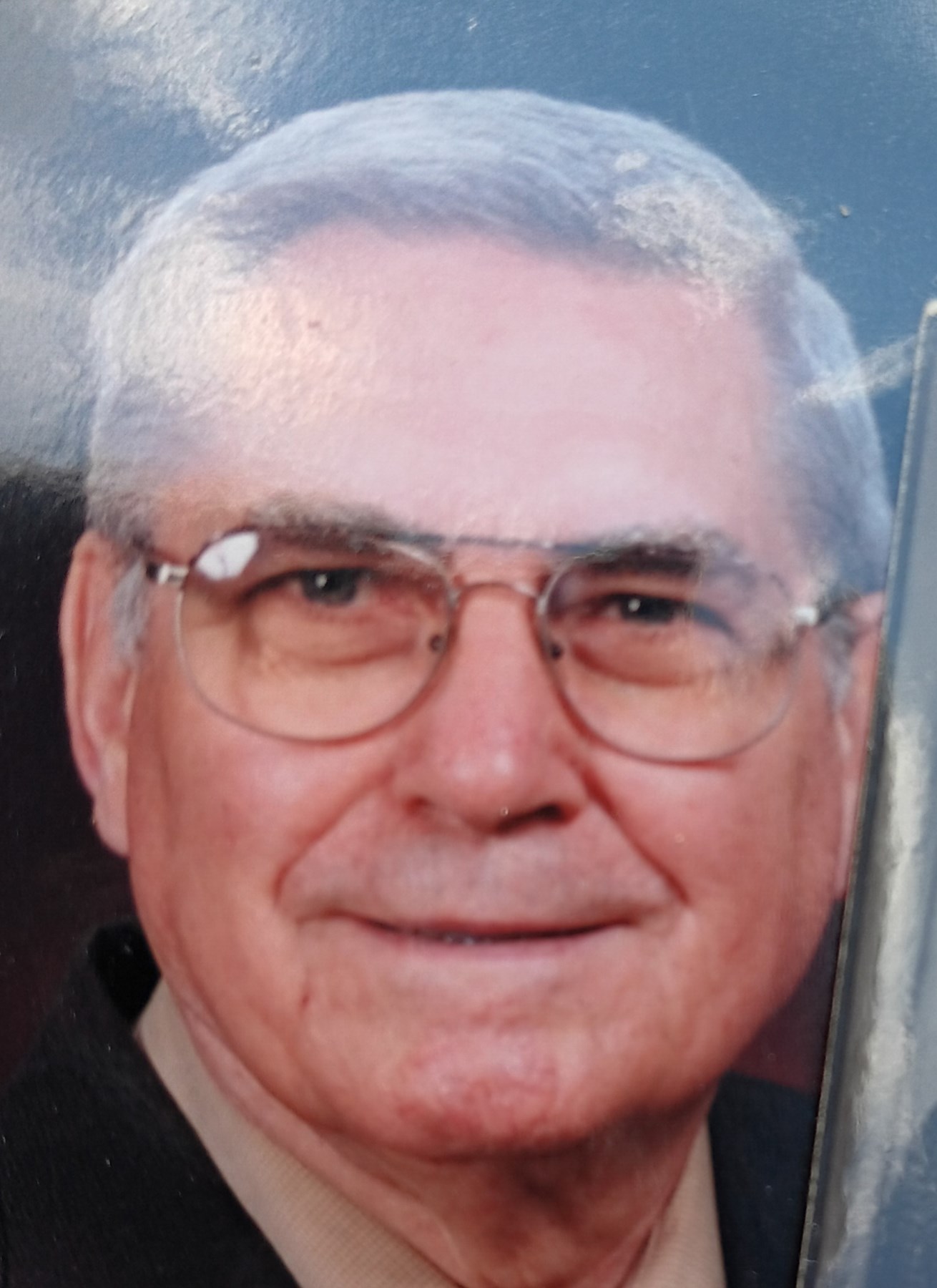 James Frank West Obituary - Cullman, AL James Frank West Obituary - Cullman, AL