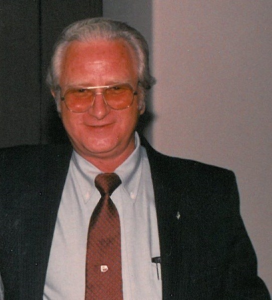 Del Ray Sloan Obituary - Dallas, TX Del Ray Sloan Obituary - Dallas, TX
