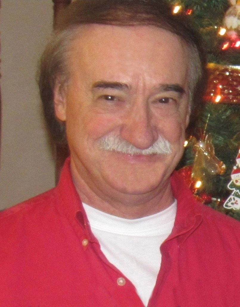 Richard Giblin Obituary - Providence, RI