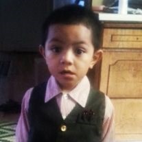 Samuela Kauvaka Obituary - West Valley City, UT