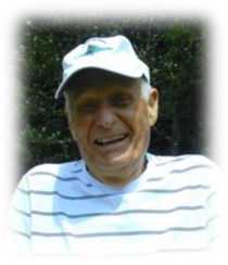 Barry HEAD Obituary - Parksville, BC