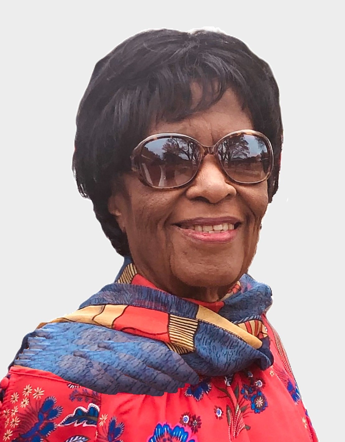 laura-torres-pizarro-obituary-glendale-ny