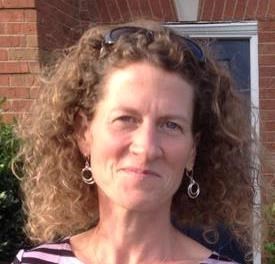 Susan Epling Obituary - Boca Raton, FL