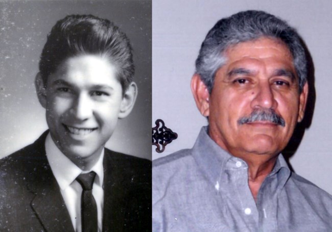 Francisco Guerra Obituary - San Antonio, TX