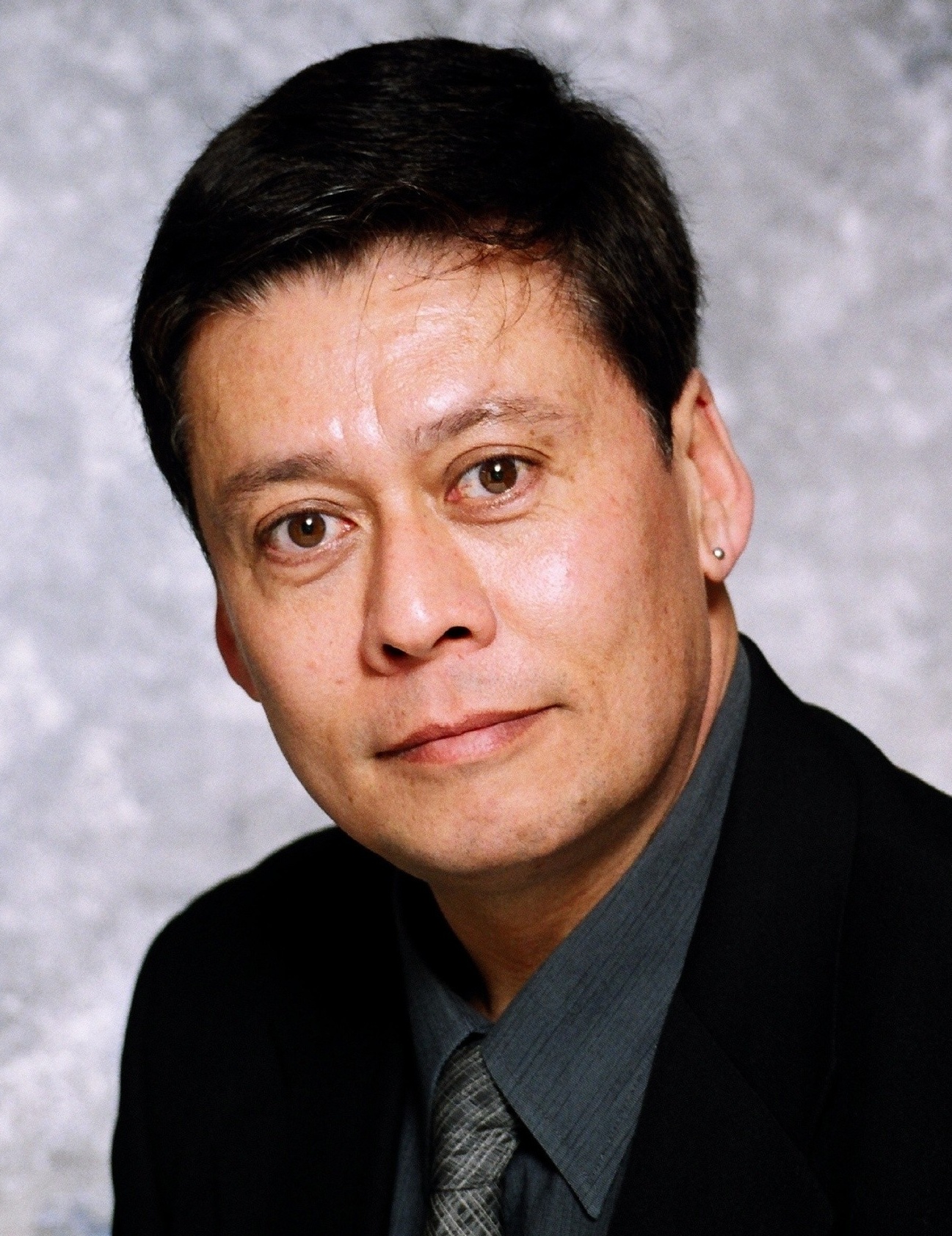 Mr. Stanley Po-Hong Tse Obituary - Thornhill, ON