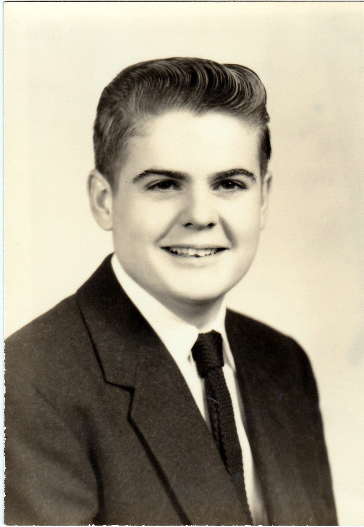 Donna Wyeth's Instagram, Twitter & Facebook on IDCrawl