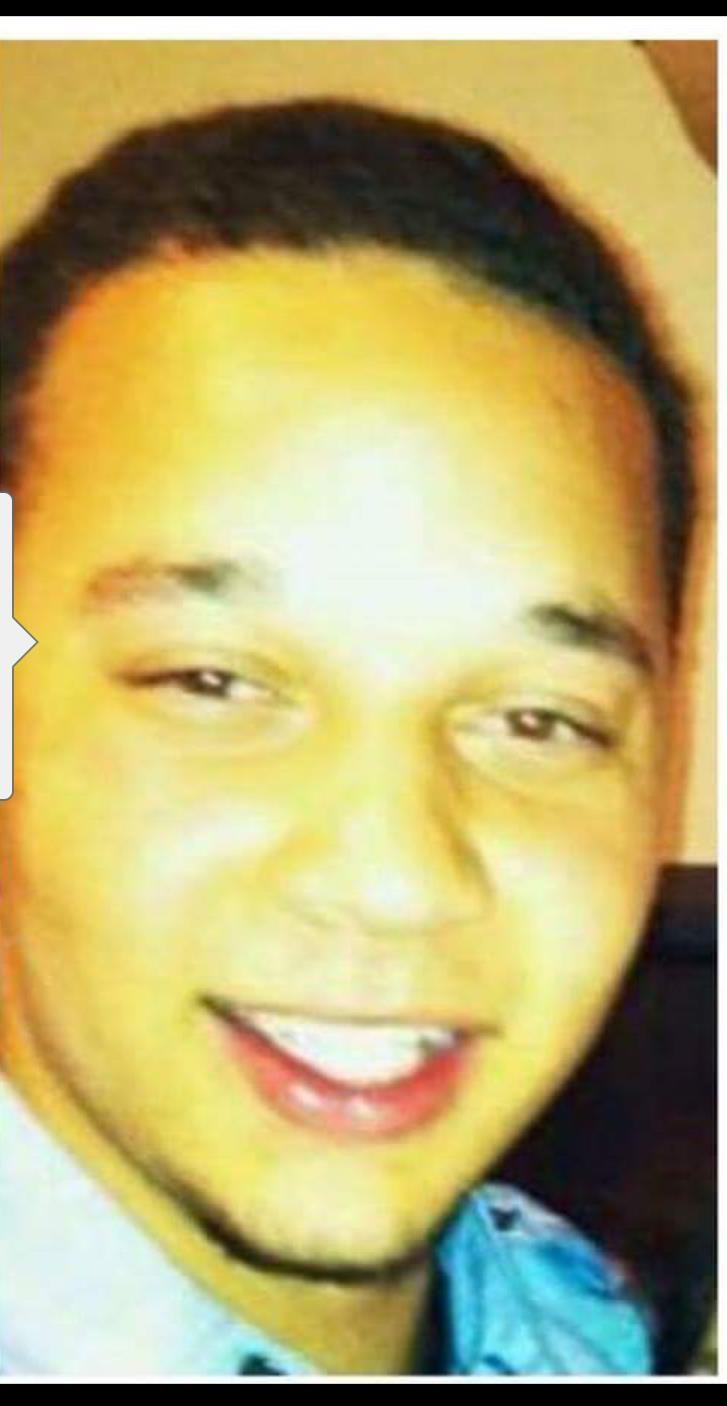 Keith Damone Rodrico Childress Jr. Obituary - Oceanside, CA