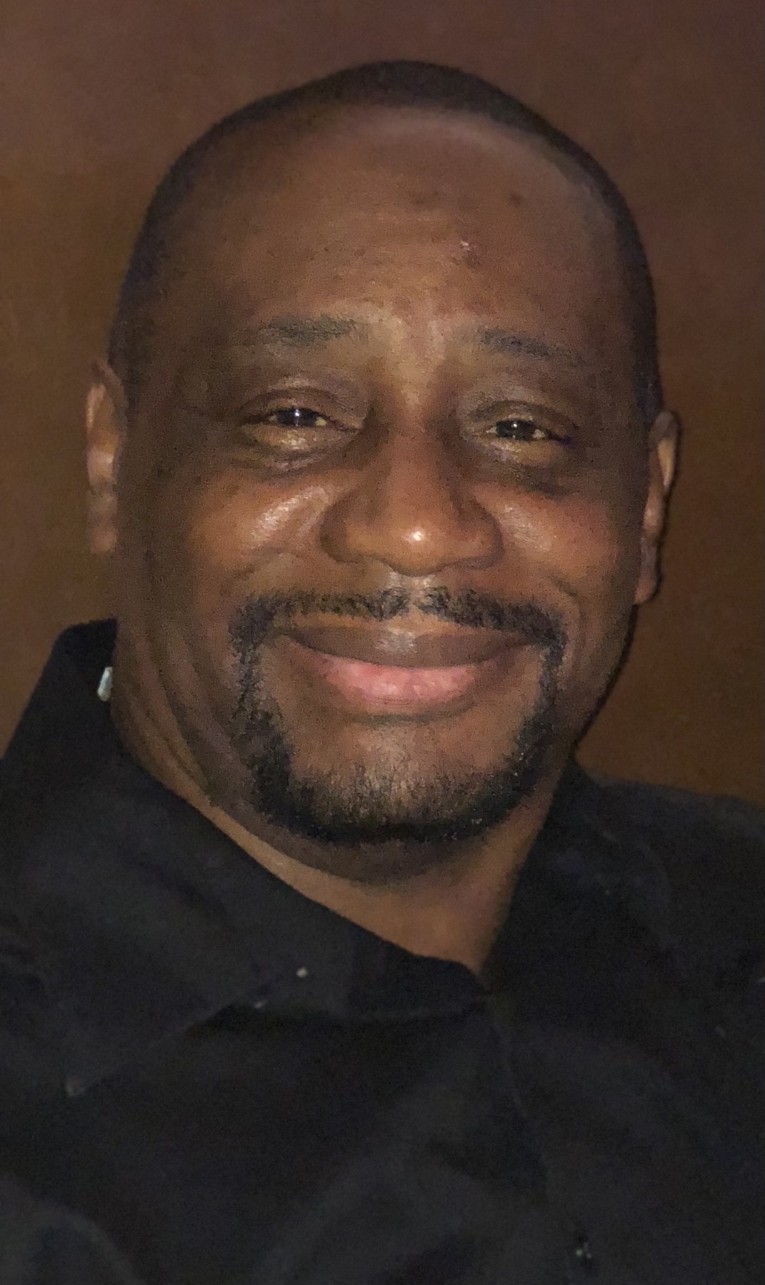 Benjamin Allen Patrick Obituary - Katy, TX