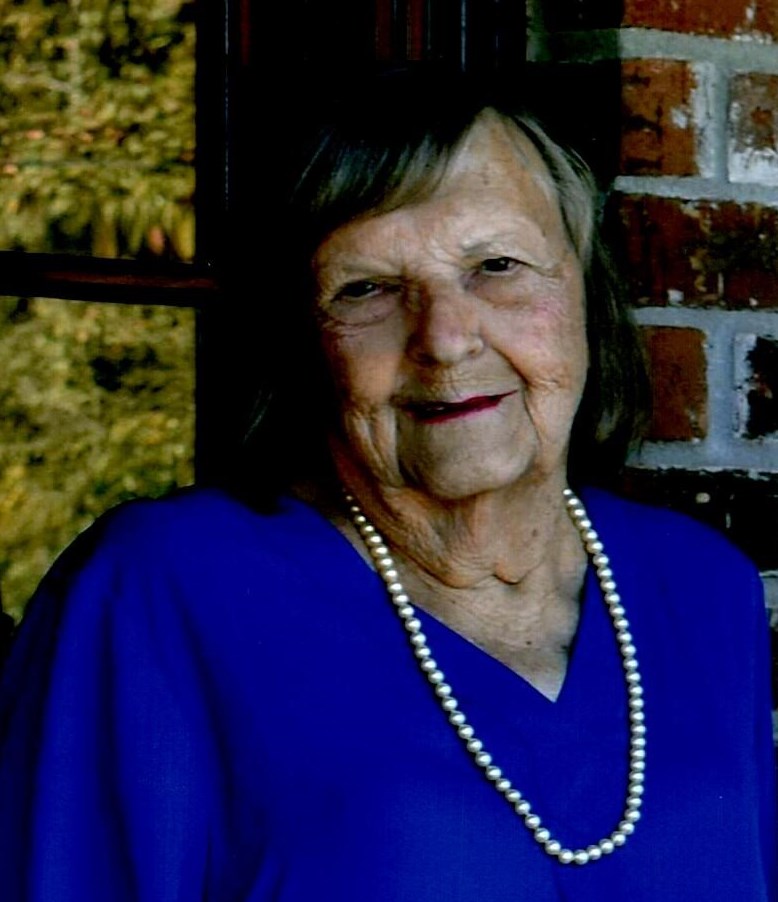 Barbara Pettigrew Obituary - Baton Rouge, LA