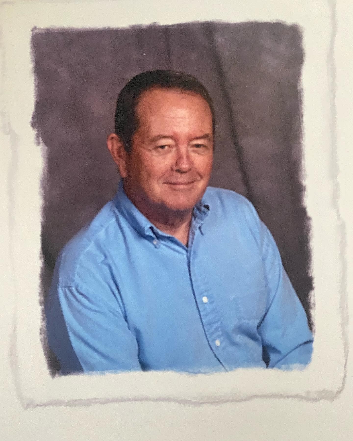 Jack Reed Obituary - Lakeway, TX