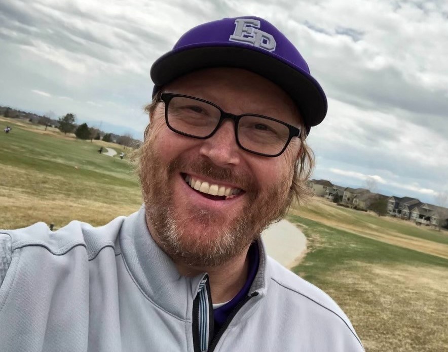 Dan Copeland Obituary - Estes Park, CO