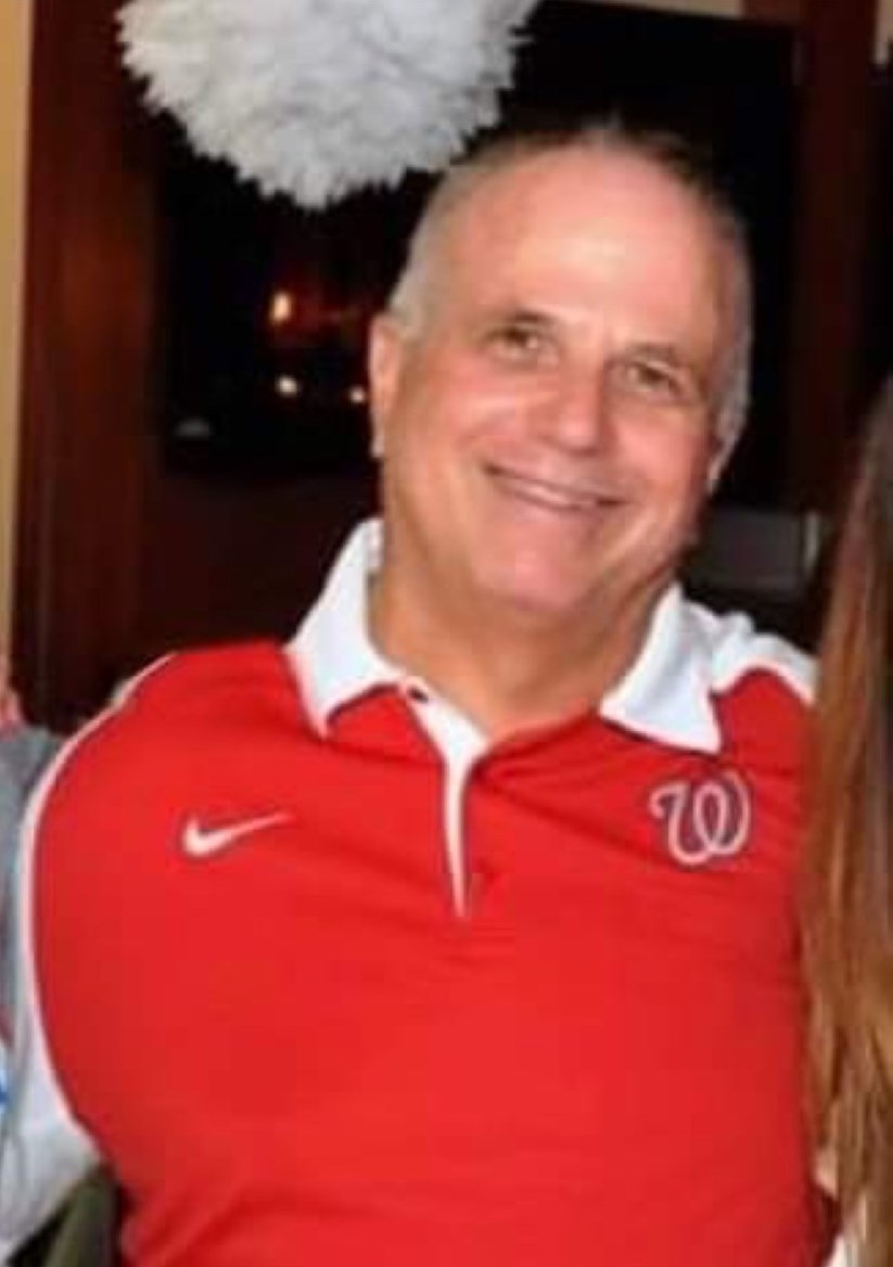 Robert Silverman Obituary - Silver Spring, MD