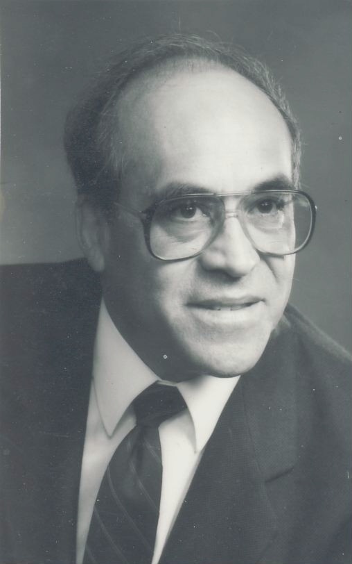 Efrain Gomez, M.D. Obituary - Bellaire, TX