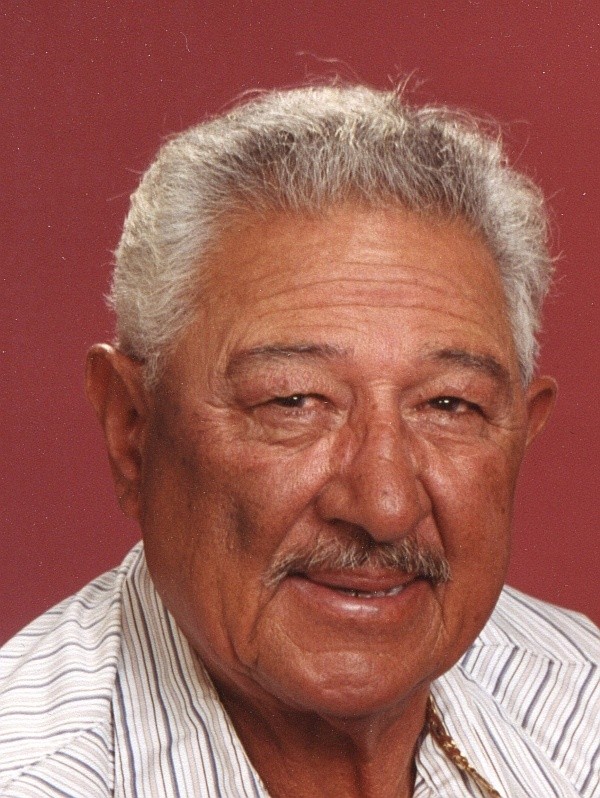 Andrew Duran Obituary - Pueblo, CO