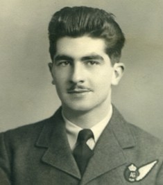 Mr. William Charles Thorburn Obituary - Burnaby, BC