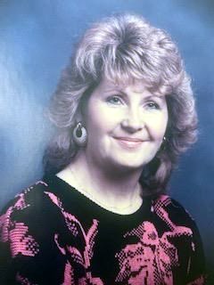 Sandra Wilson Obituary - Chilliwack, BC