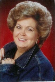 Margaret Petty Obituary - Terre Haute, IN
