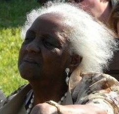 Elsie A. Smith Obituary - Gotha, FL