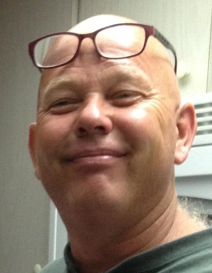 Alan Nance Obituary - Fort Myers, FL