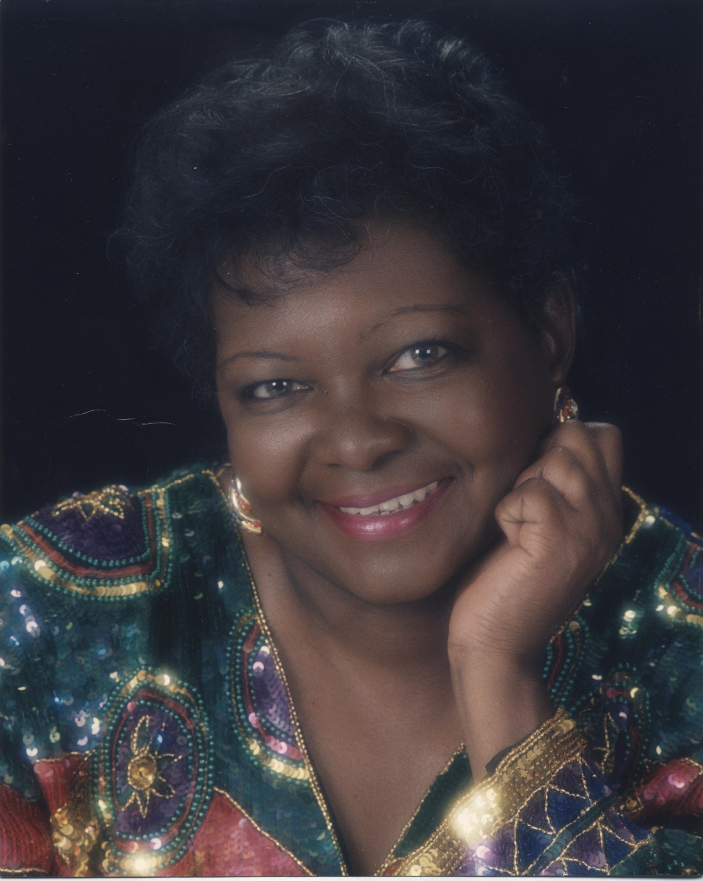 Lexus Wilson's Instagram, Twitter & Facebook on IDCrawl