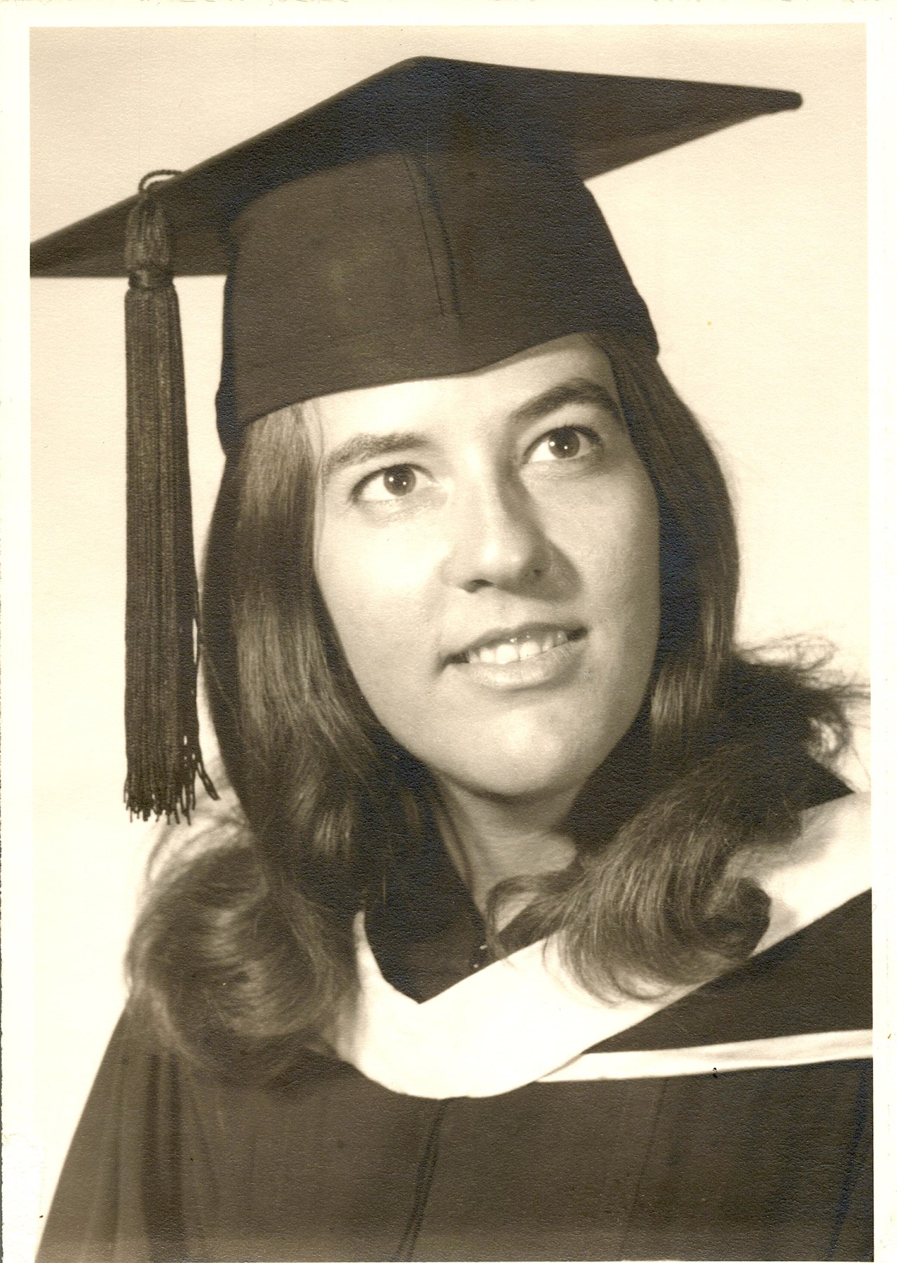 Barbara Reaves Obituary - San Antonio, TX