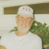 Gary Key Obituary - Casa Grande, AZ