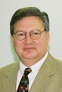 David Hicks Obituary - Pasadena, TX
