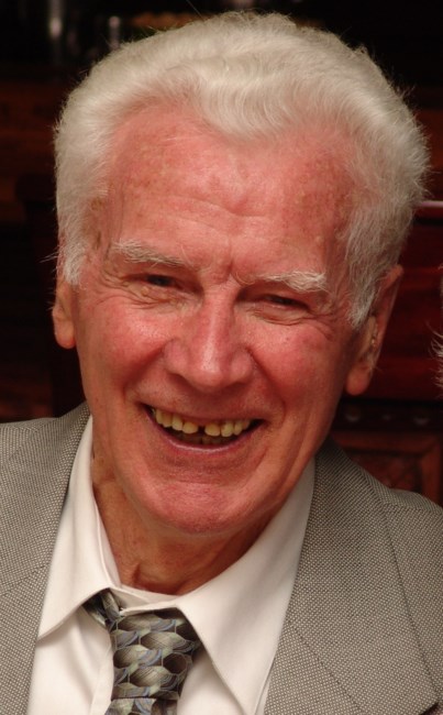 Bruno Verber Obituary - Sparta, NJ