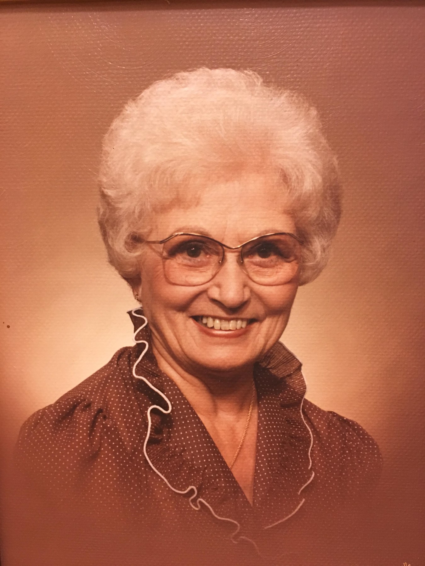 Jamie Rutledge's Instagram, Twitter & Facebook on IDCrawl