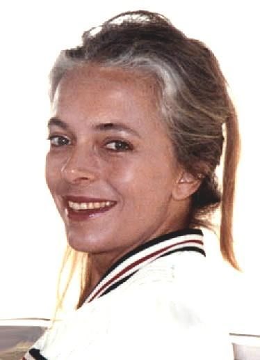 Ann Swenson Obituary - Austin, TX