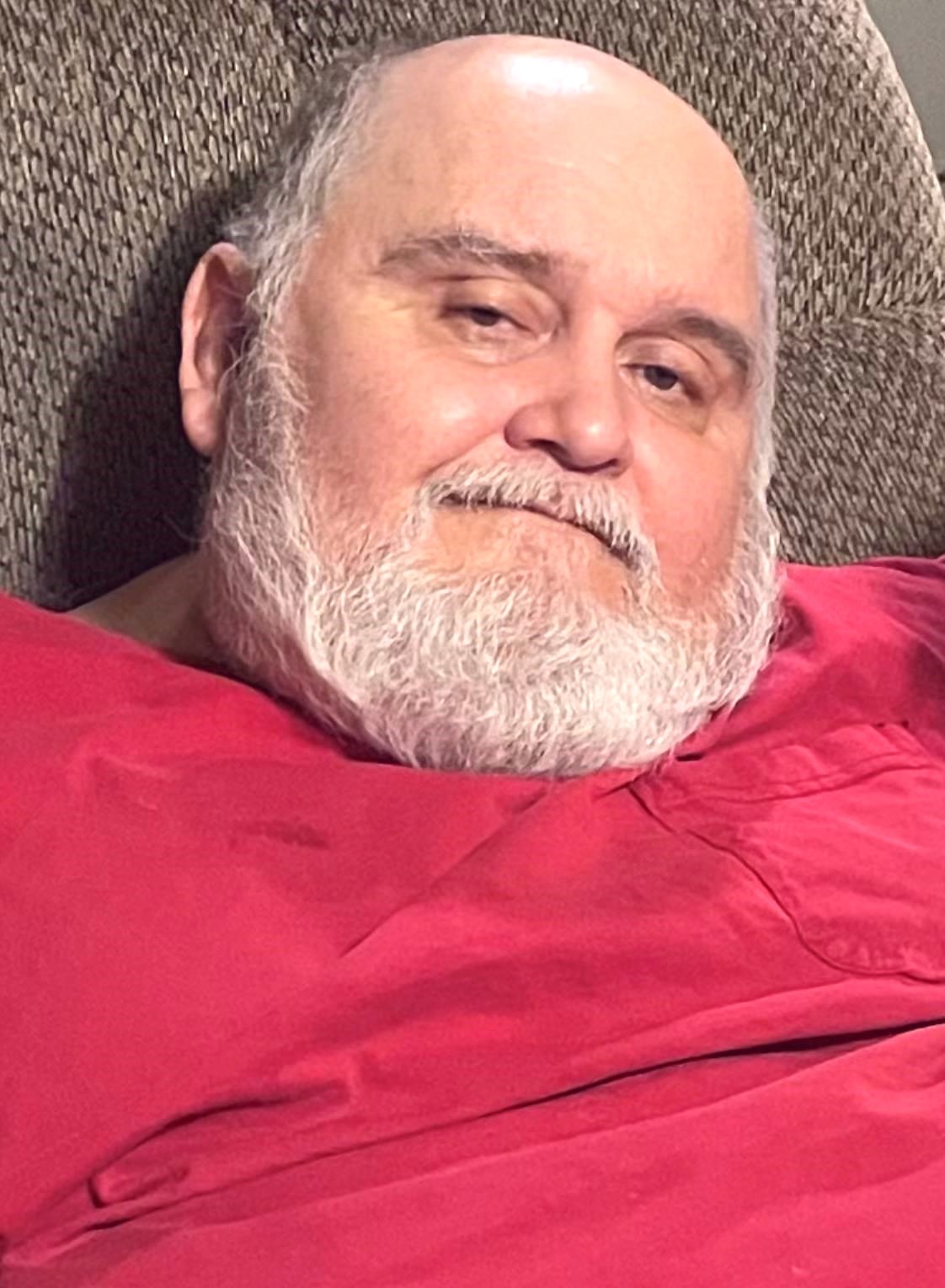 Michael Christie Obituary - Tahlequah, OK