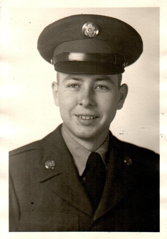 Edward Neal Richardson Obituary - Spokane, WA Edward Neal Richardson Obituary - Spokane, WA