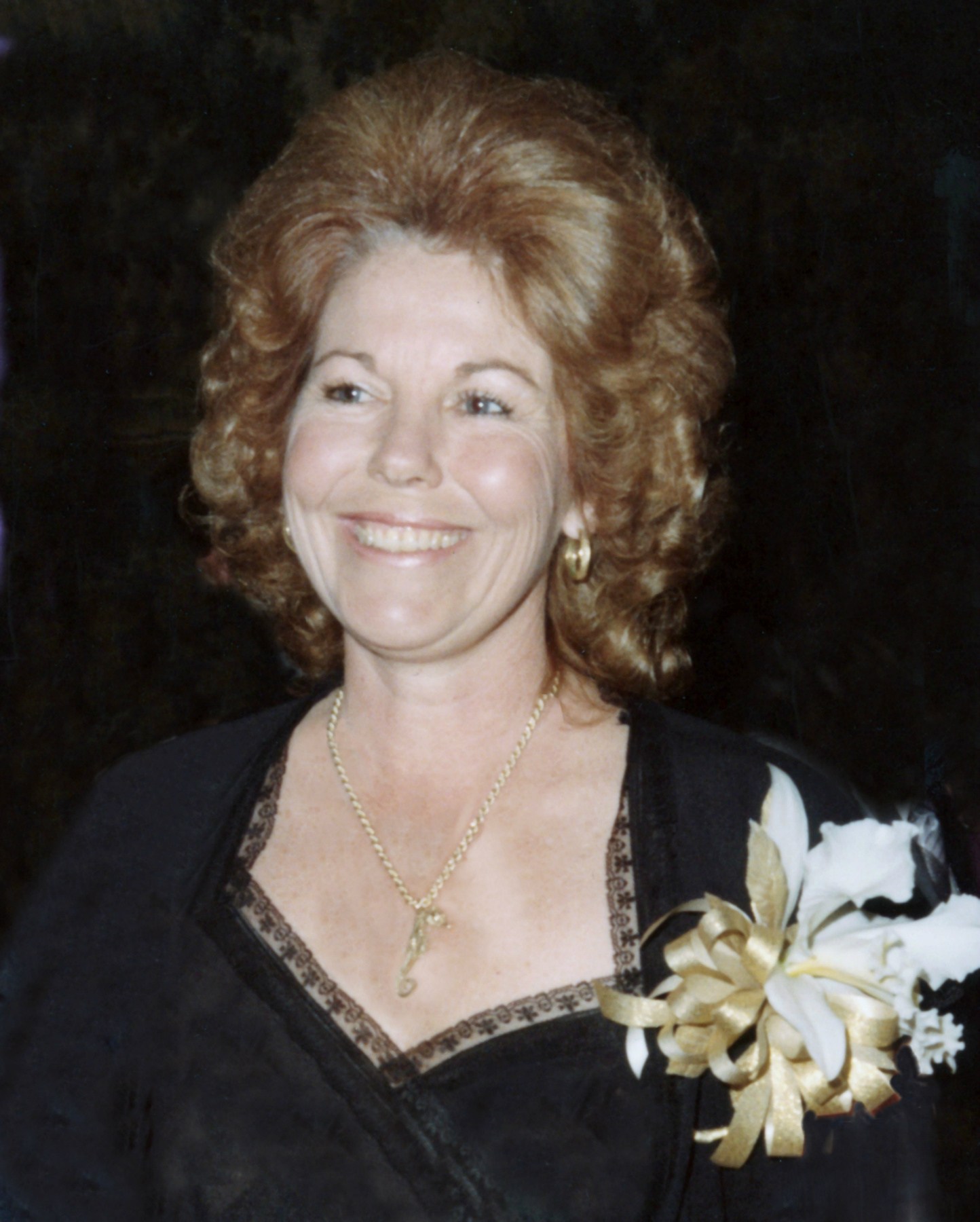 Barbara Taylor Obituary - Stafford, TX