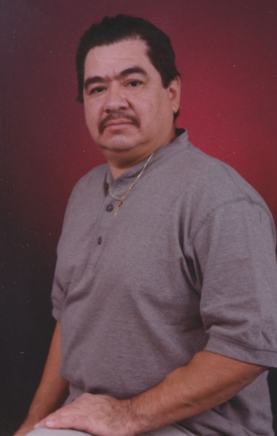 Raymond Quintero Obituary - Fresno, CA
