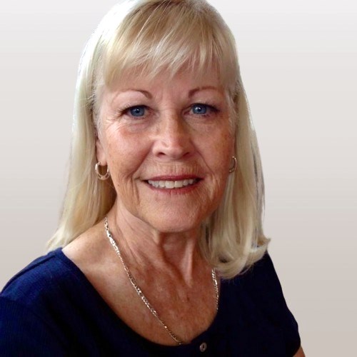 Lenna Rorie Obituary - Scottsdale, AZ