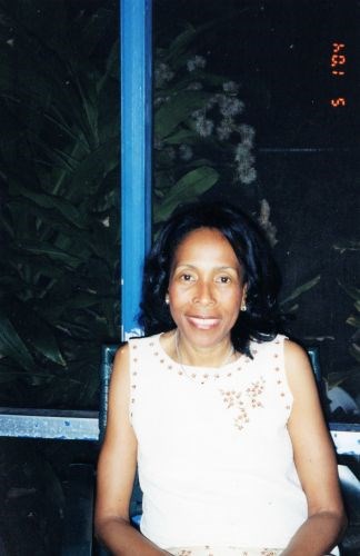 Judith Smith Obituary - Hollywood, FL