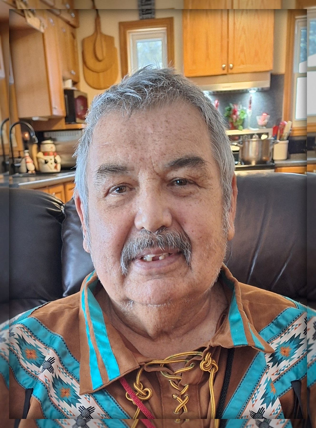 Richard Hayward Obituary - Sault Ste. Marie, ON