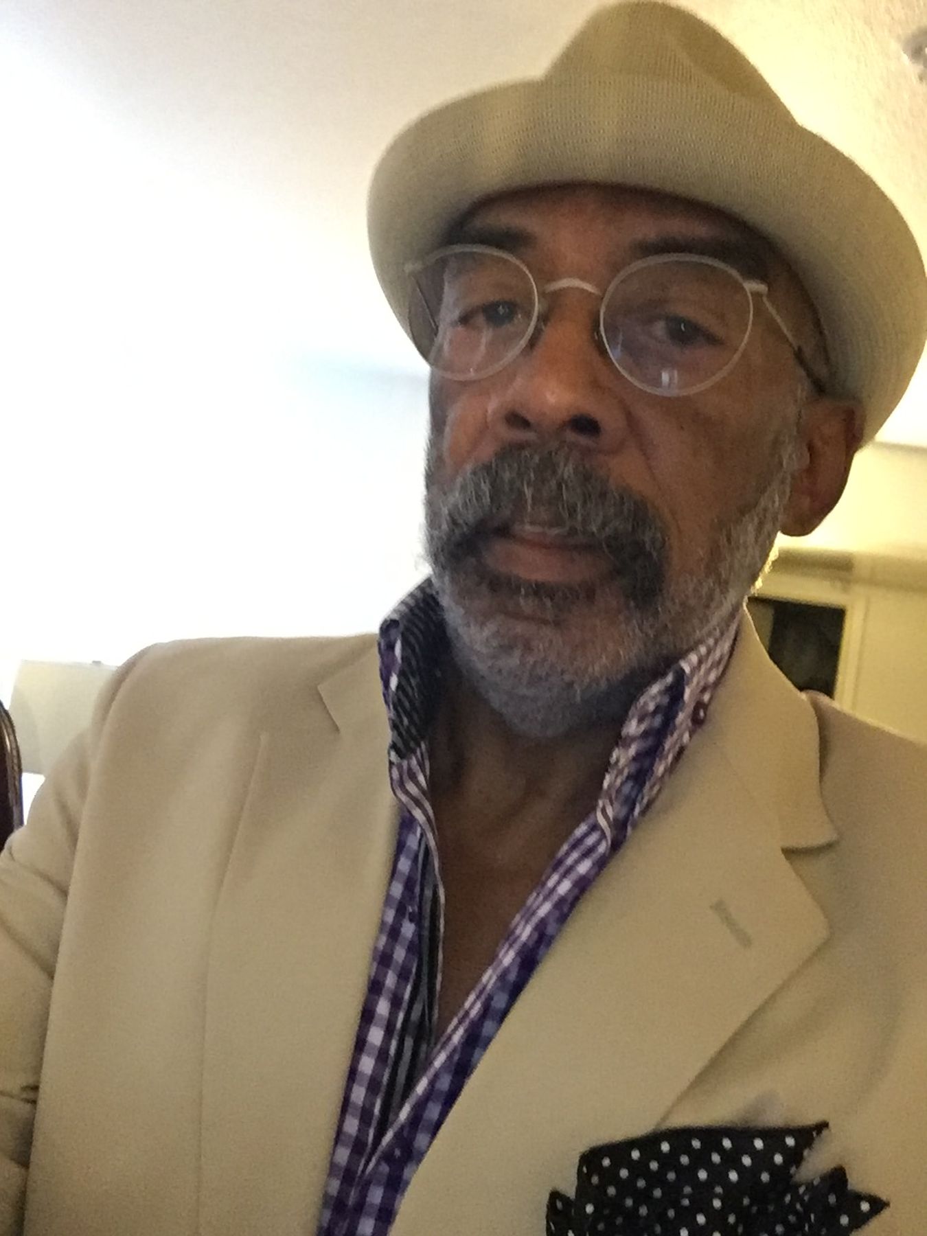 Leon Howard Sr Obituary - Ontario, CA