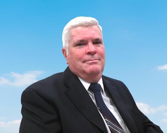 Bob Scott Obituary - Tampa, FL