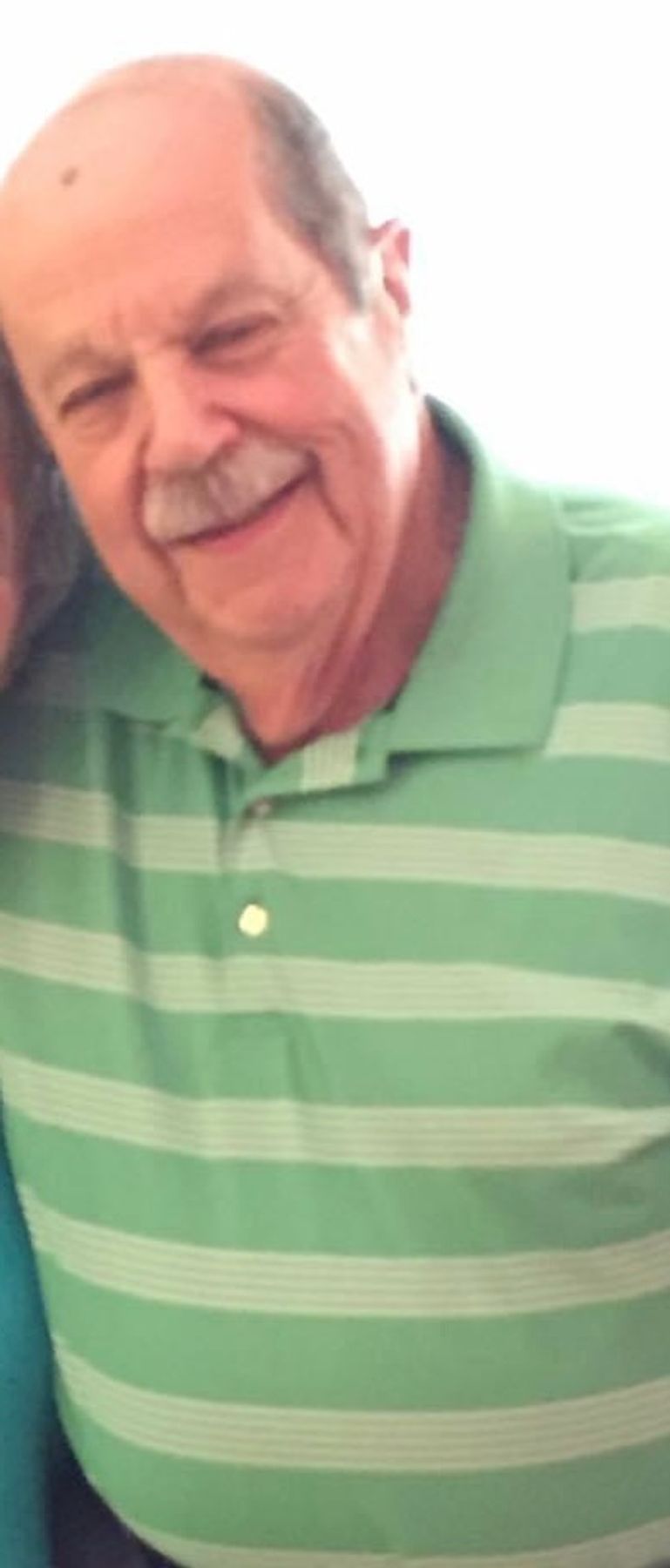 Peter Isenberg Obituary - Brookline, MA