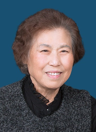 Choon Ja Soh Obituary - Burnaby, BC