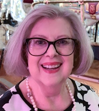 Jane Love Obituary - Arlington Heights, IL