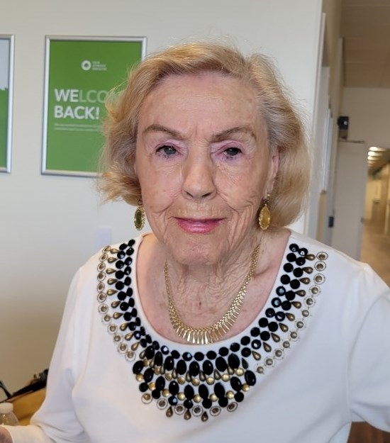 Cleta Bridler Obituary - Glendale, AZ