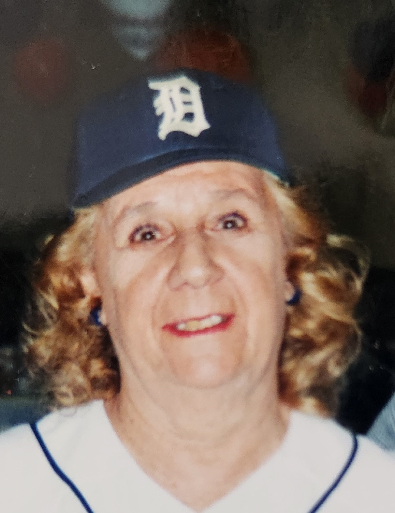 Jean Cobane Obituary - Redford, MI