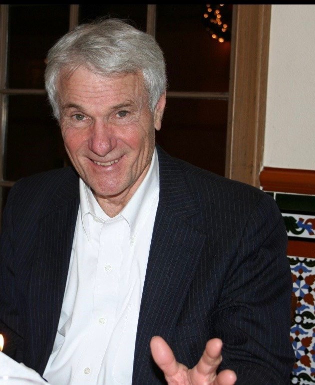 Franklin Dickinson Obituary - Jacksonville Beach, FL