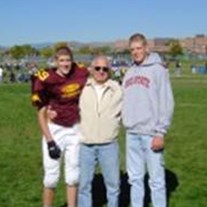 Gregory Klein Obituary - Greeley, CO