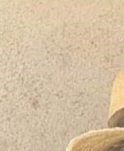 Jose Maria Martinez Obituary - Tucson, AZ Jose Maria Martinez Obituary - Tucson, AZ
